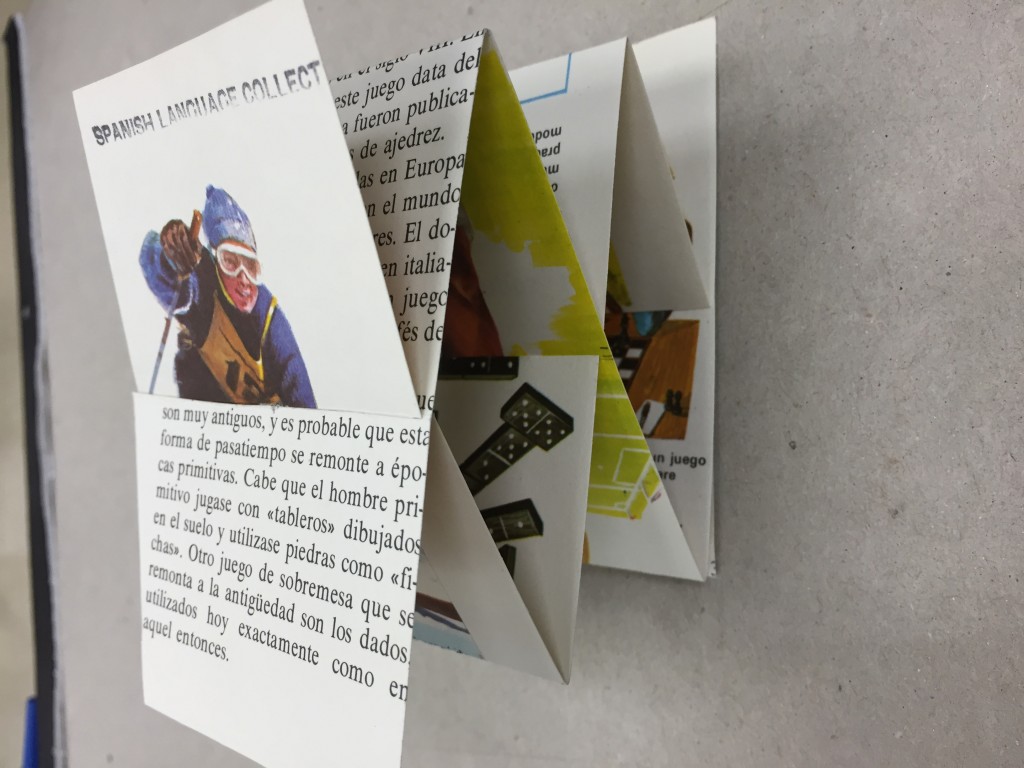 Cascade Card Tutorial - Newton Public Library