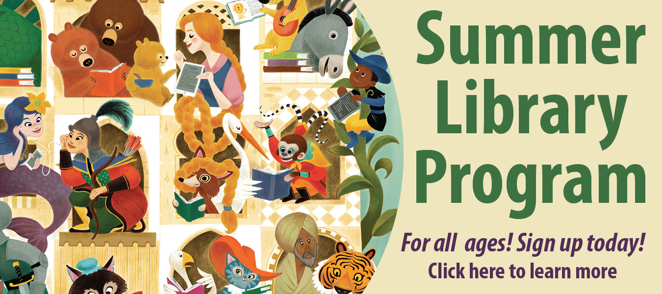 Newton Public Library - Newton Public Library, Newton, Kansas