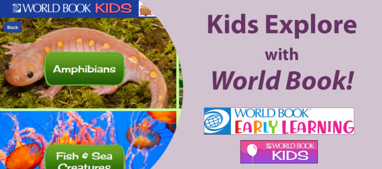 Newton Public Library - Newton Public Library, Newton, Kansas